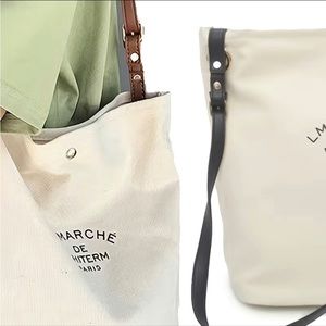 Hendia | Bags | Shoulder Crossbody Bag | Poshmark